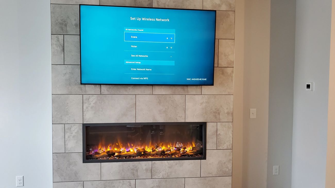 About - Welcome To Tribute Technology